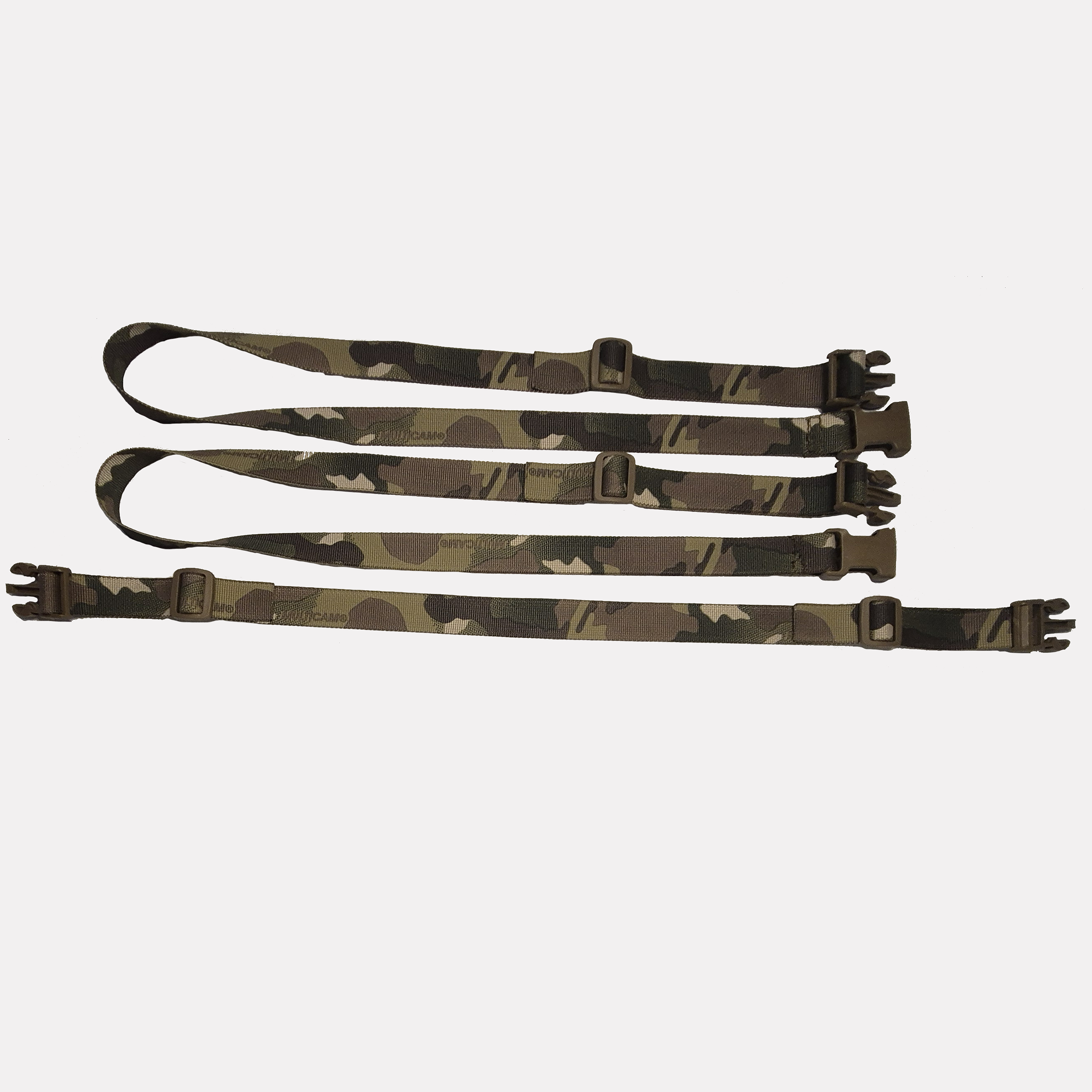 Light straps – Phobos Systems